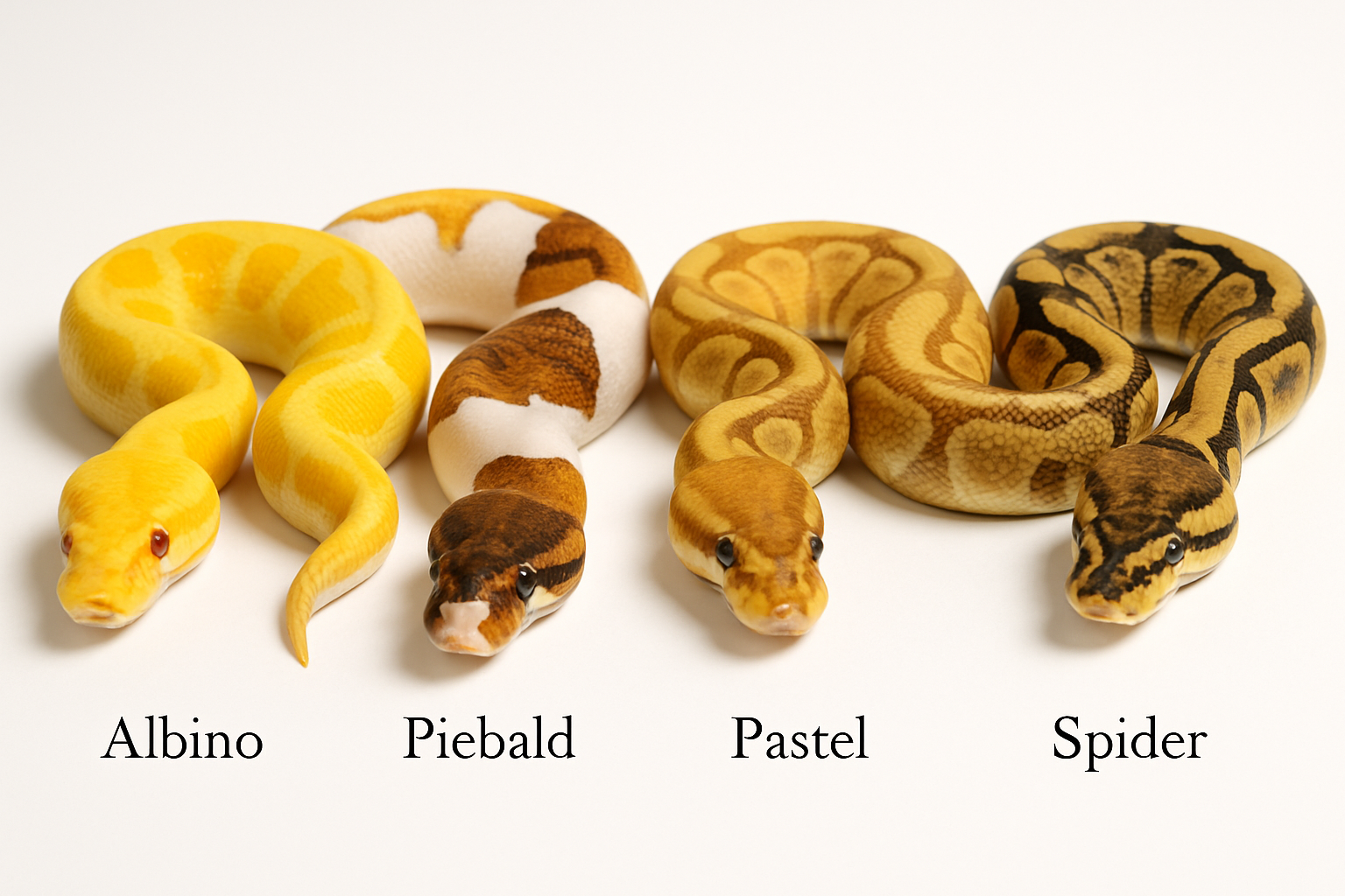 Ball Python Morphs CB Reptile Geckos For Sale Chameleons For Sale