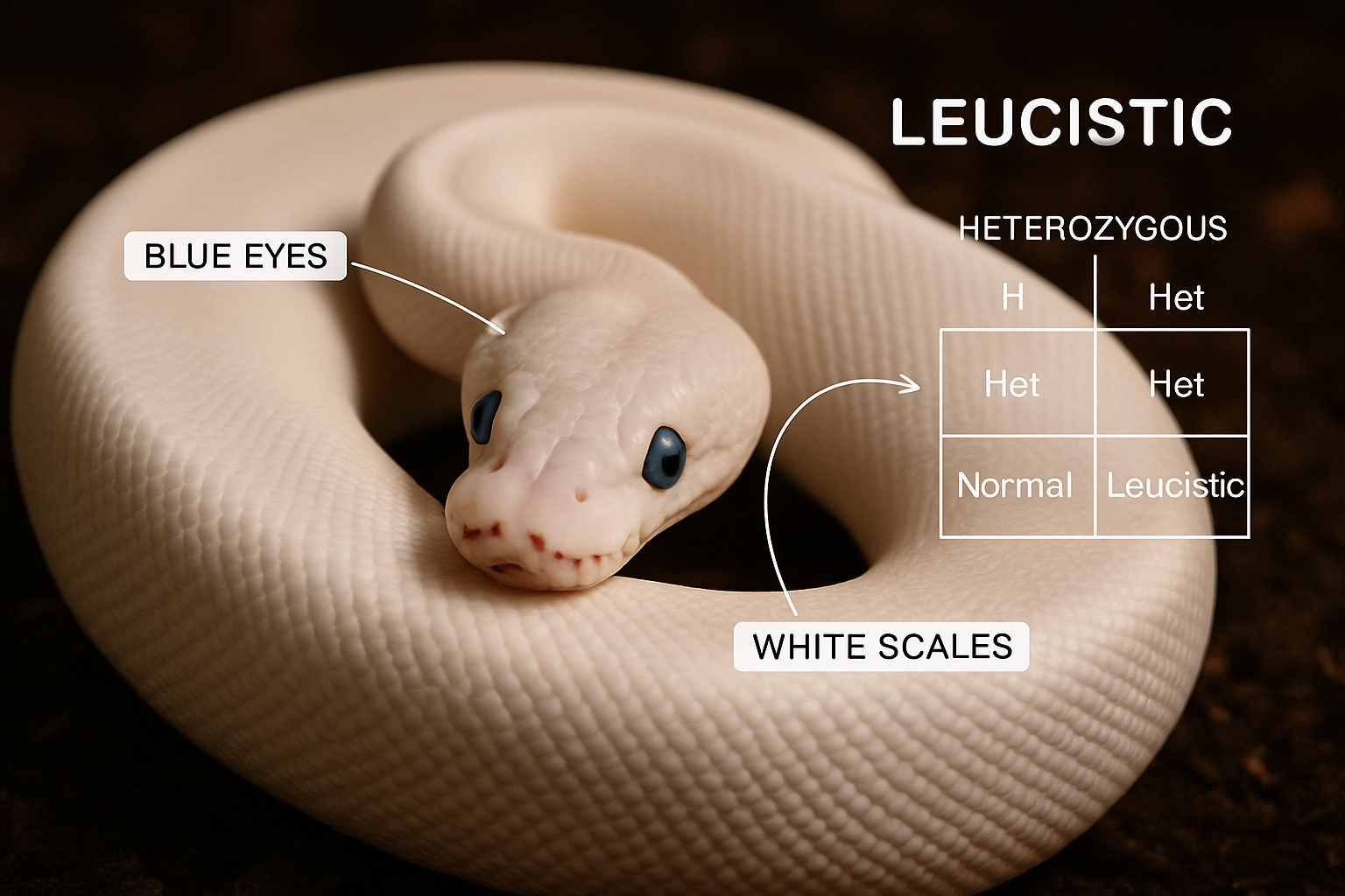 blue eye lucy ball python - CB Reptile | Geckos for sale | Chameleons ...