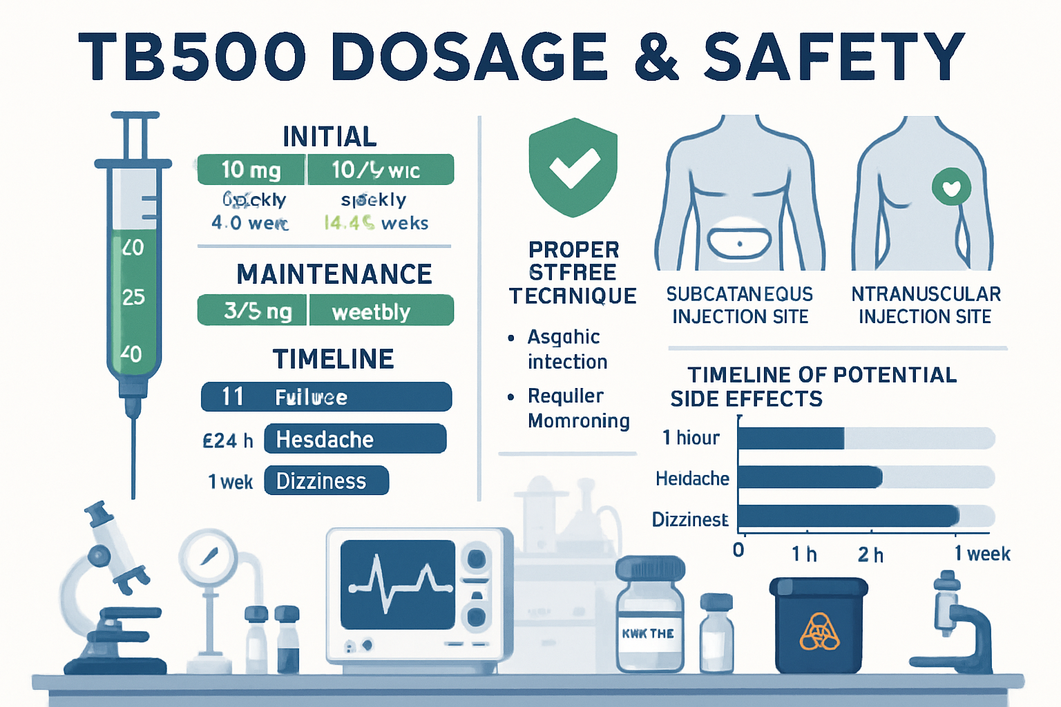 tb500 side effects - Pure Tested Peptides | America's most trusted ...