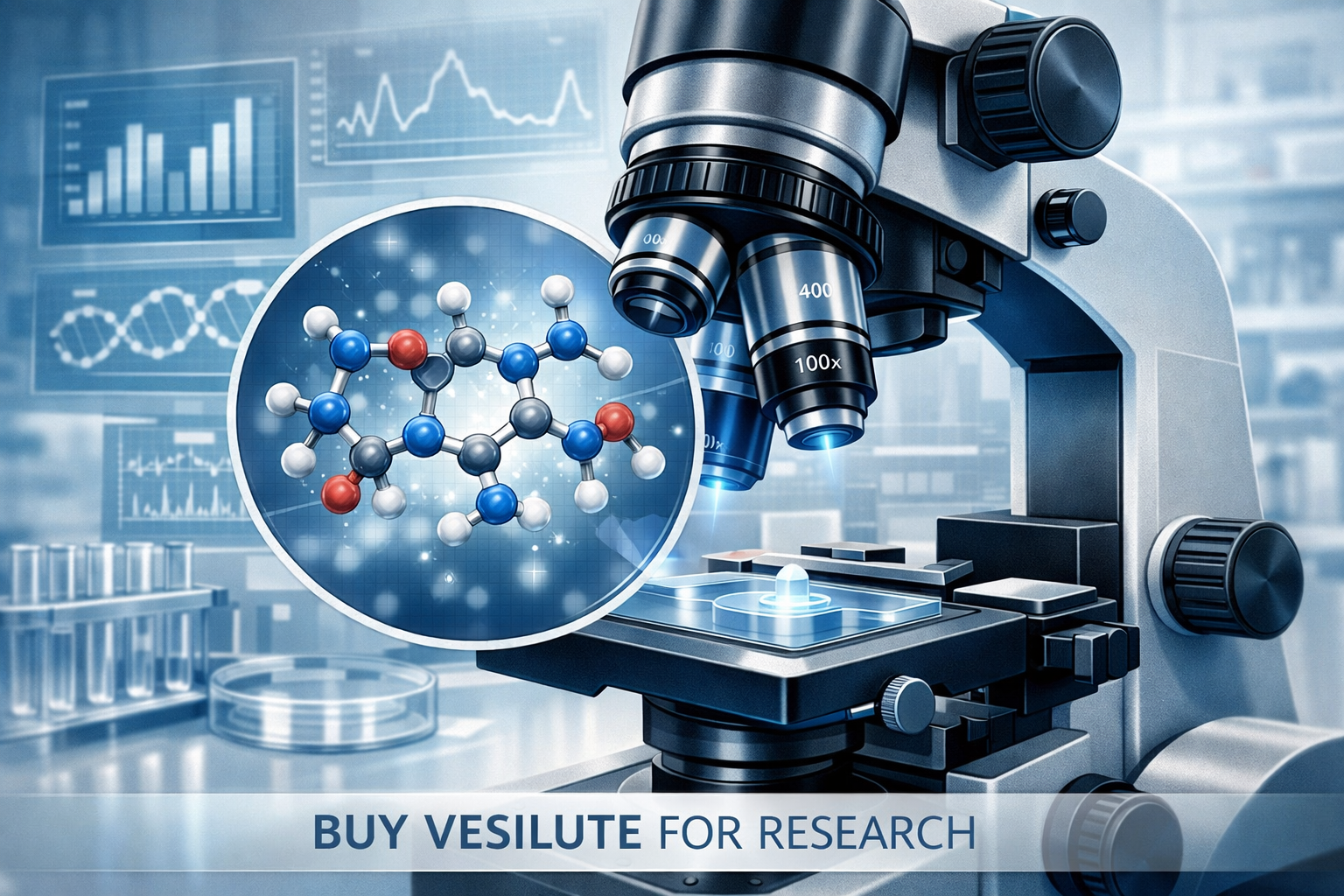 buy vesilute - Pure Tested Peptides | America's most trusted Peptides ...