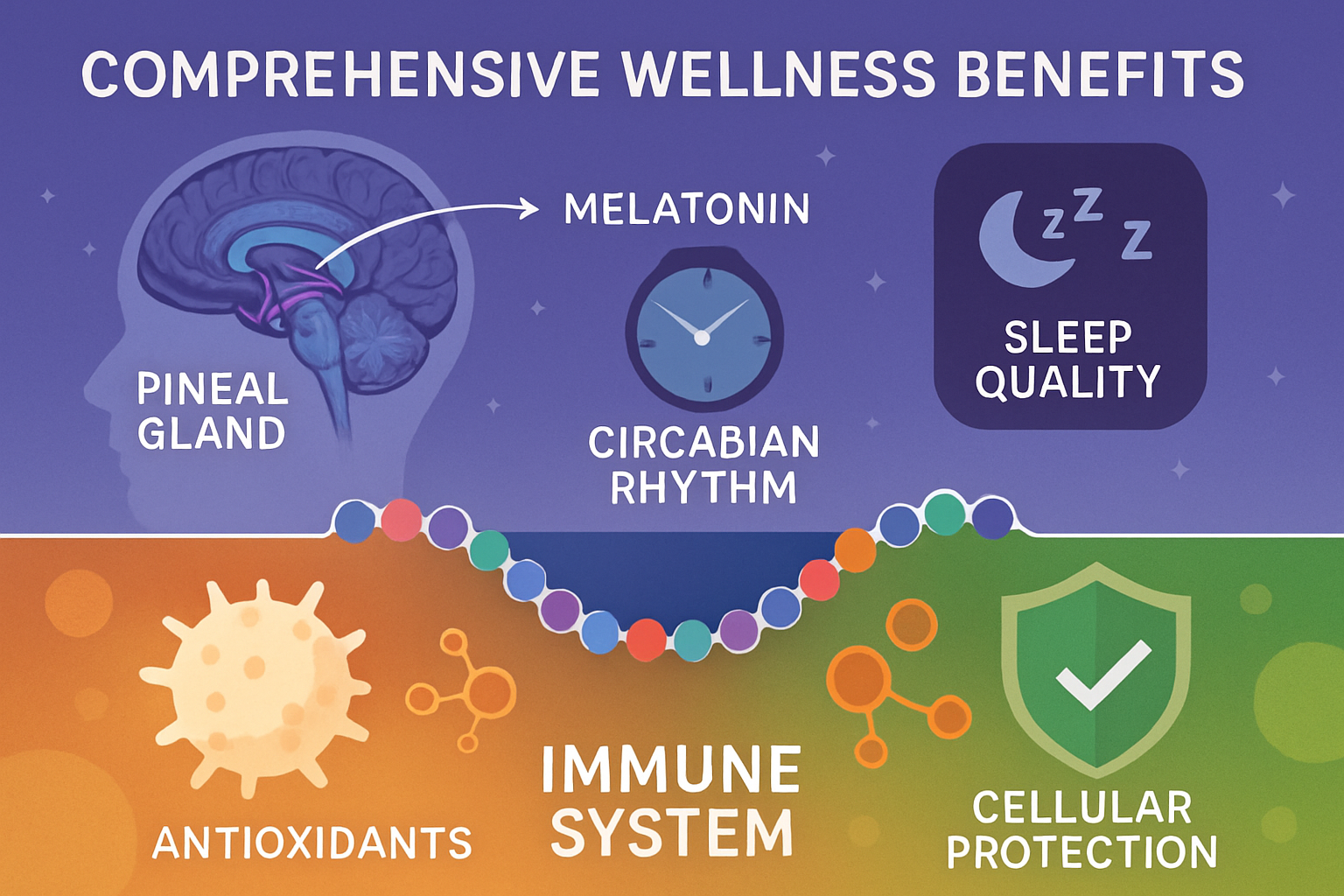 benefits of epithalon peptide - Pure Tested Peptides | America's most ...