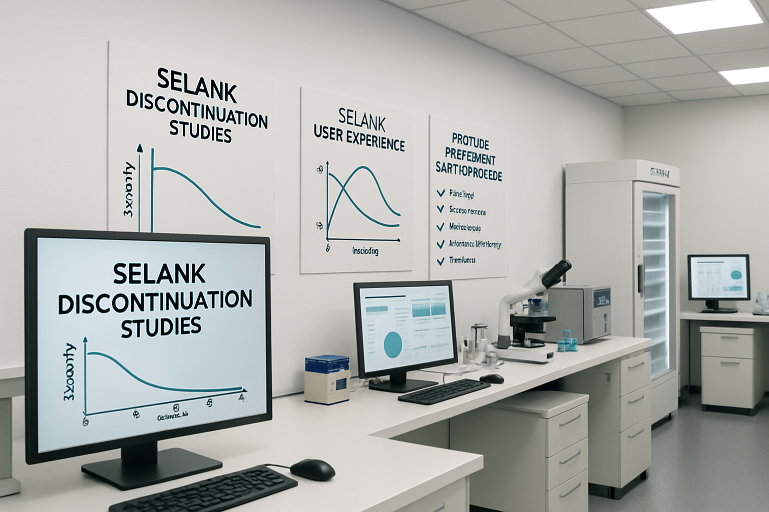 selank withdrawal - Pure Tested Peptides | America's most trusted ...