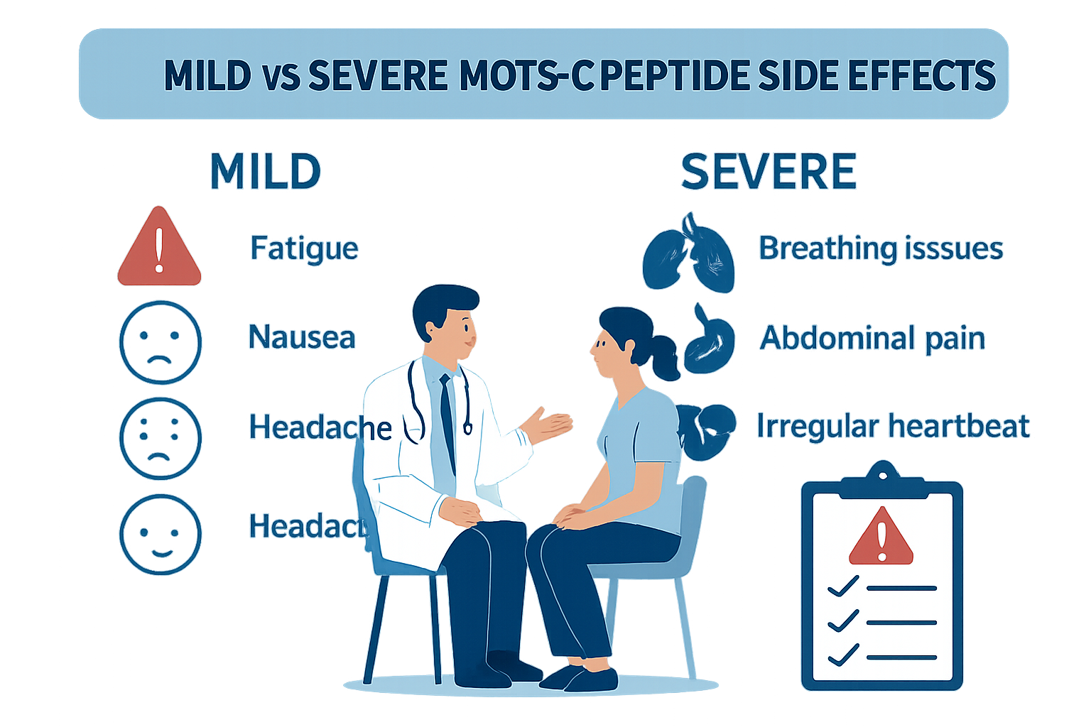 mots c peptide side effects - Pure Tested Peptides | America's most ...