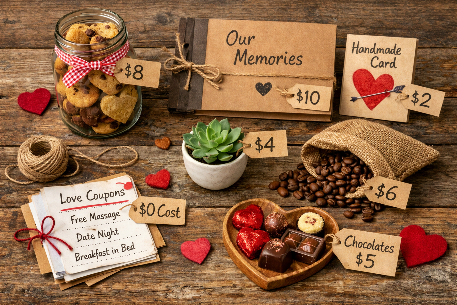 Valentine Gifts For Him 2026: 50+ Thoughtful Ideas He'll Love