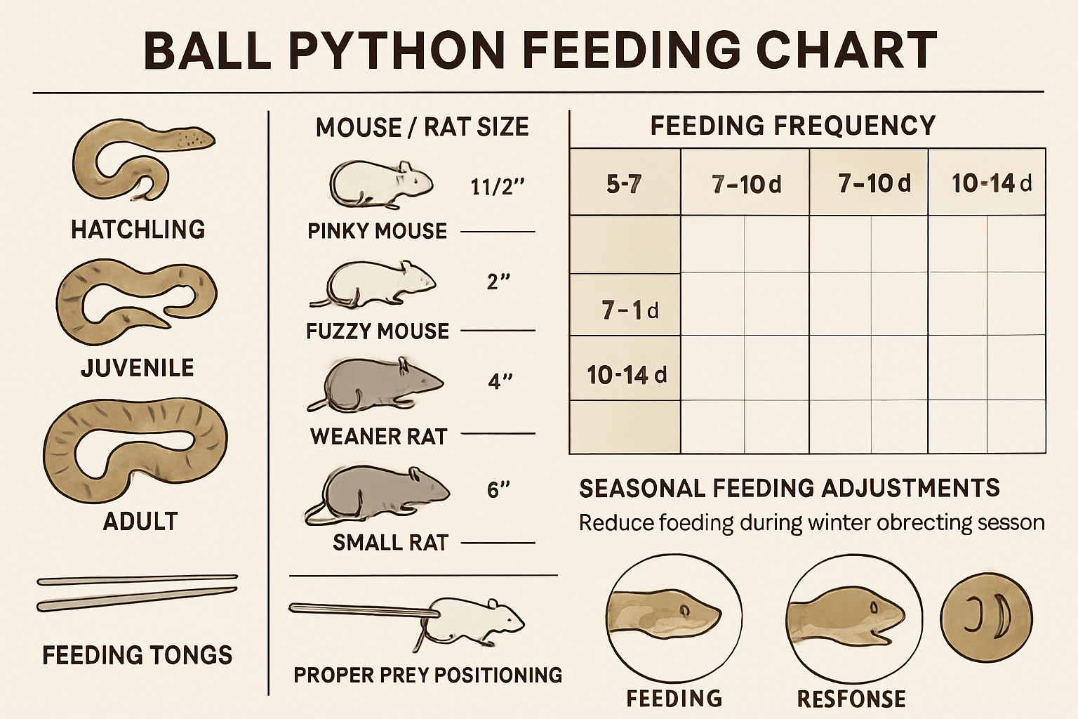 ball python care - CB Reptile | Geckos for sale | Chameleons for Sale ...