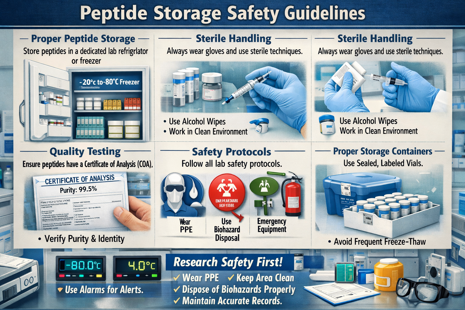 tesamorelin aod9604 + cjc1295 + ipamorelin 12mg blend dosage - Pure ...