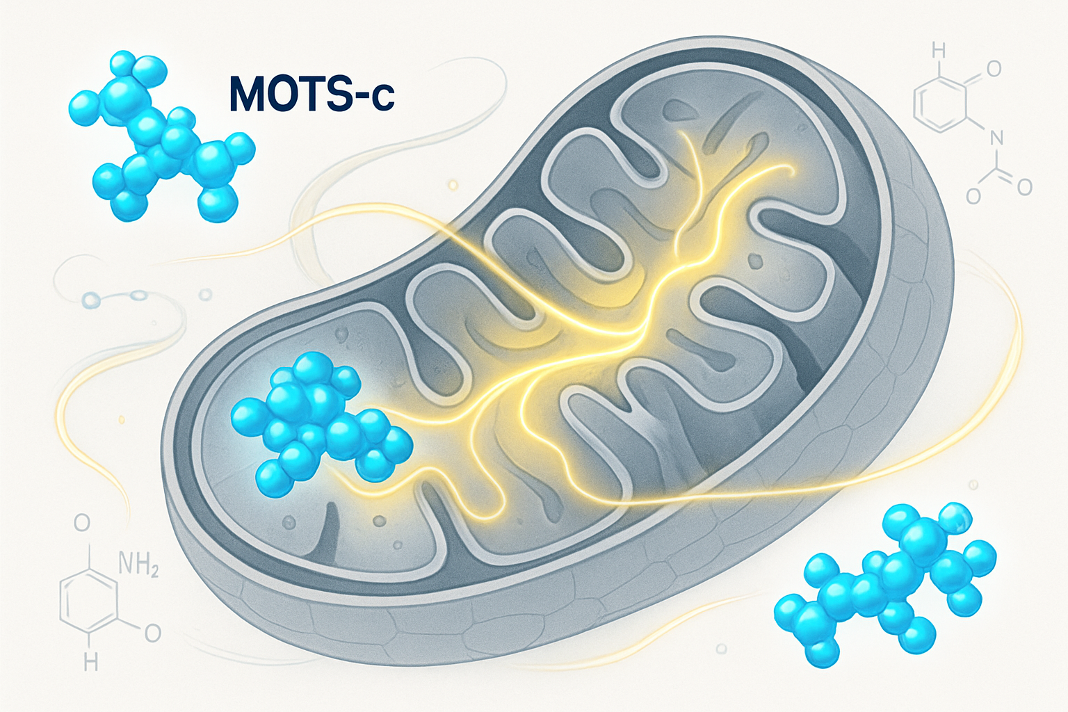 mots-c peptide benefits - Pure Tested Peptides | America's most trusted ...