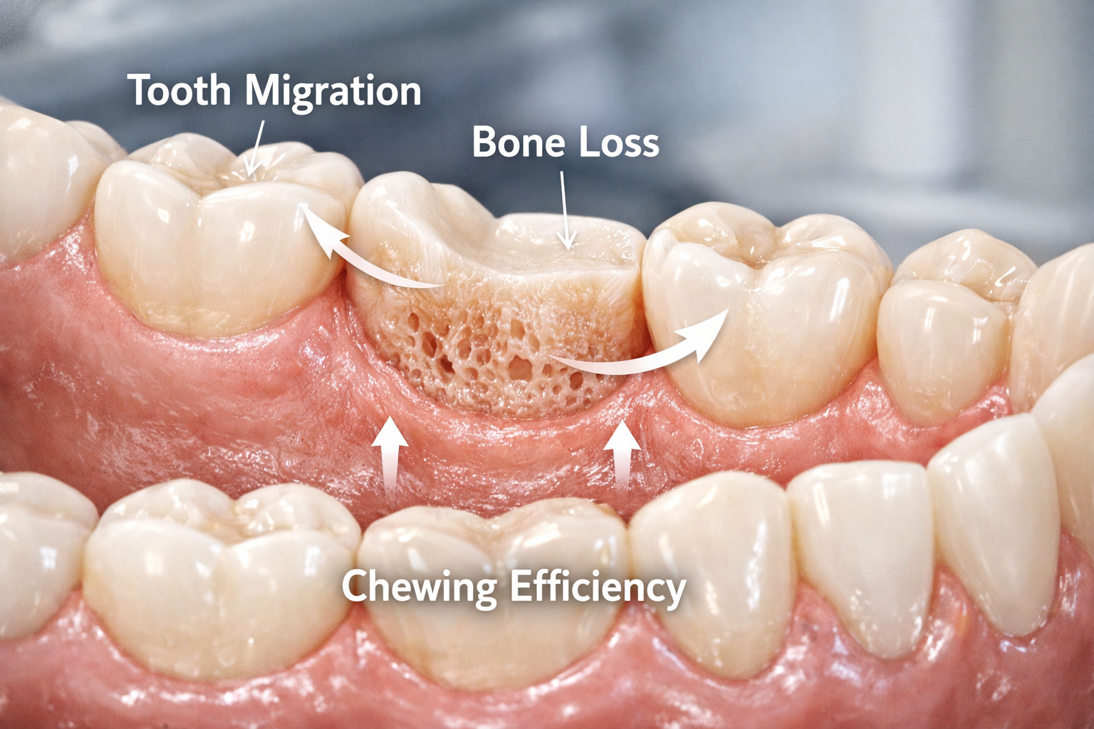 Second Molar Implant: Do You Really Need One in 2026?