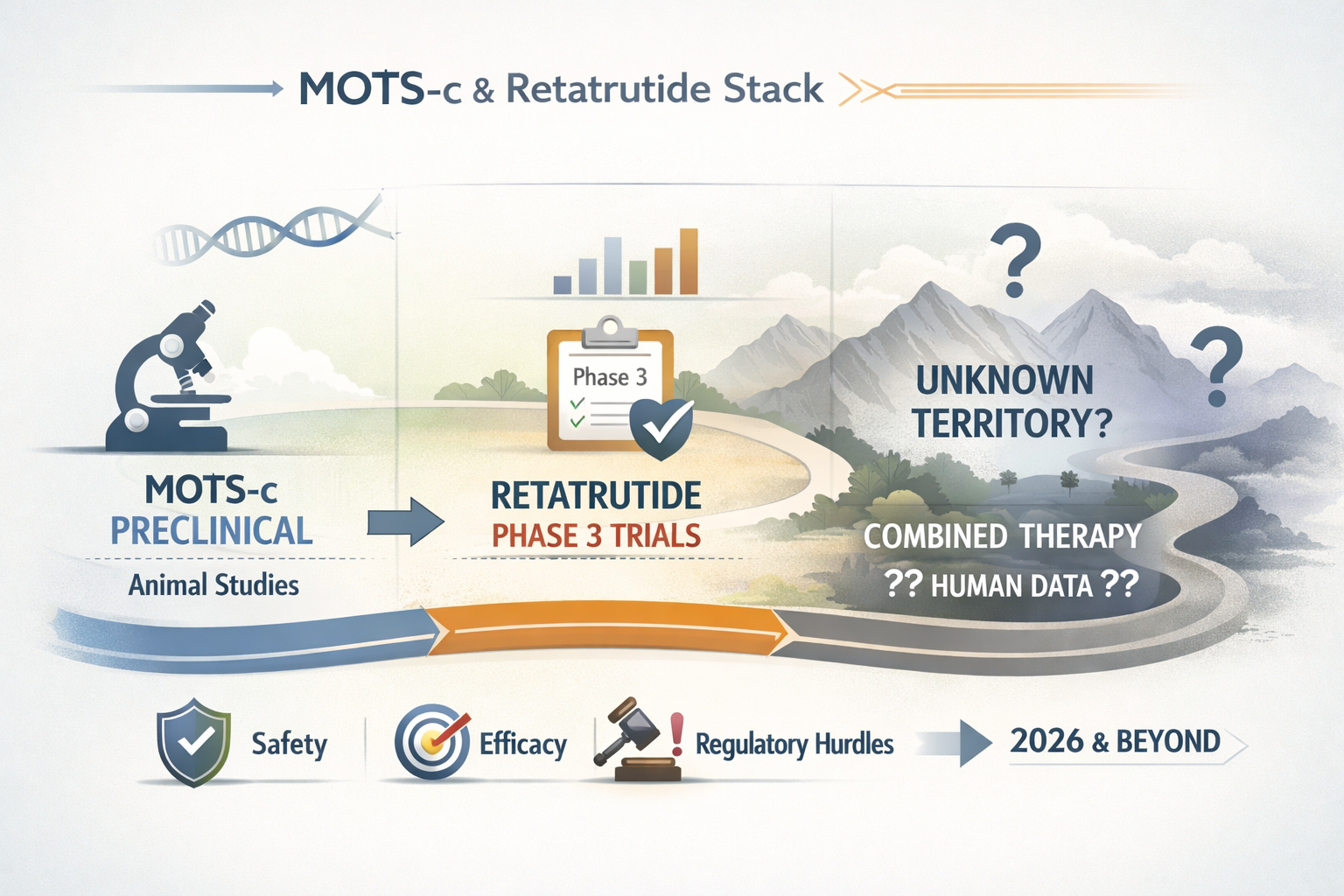 mots c and retatrutide stack - Pure Tested Peptides | America's most ...
