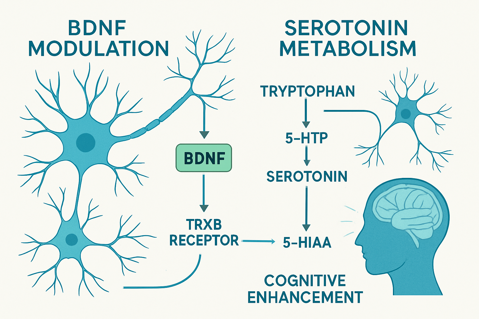 what is selank - Pure Tested Peptides | America's most trusted Peptides ...