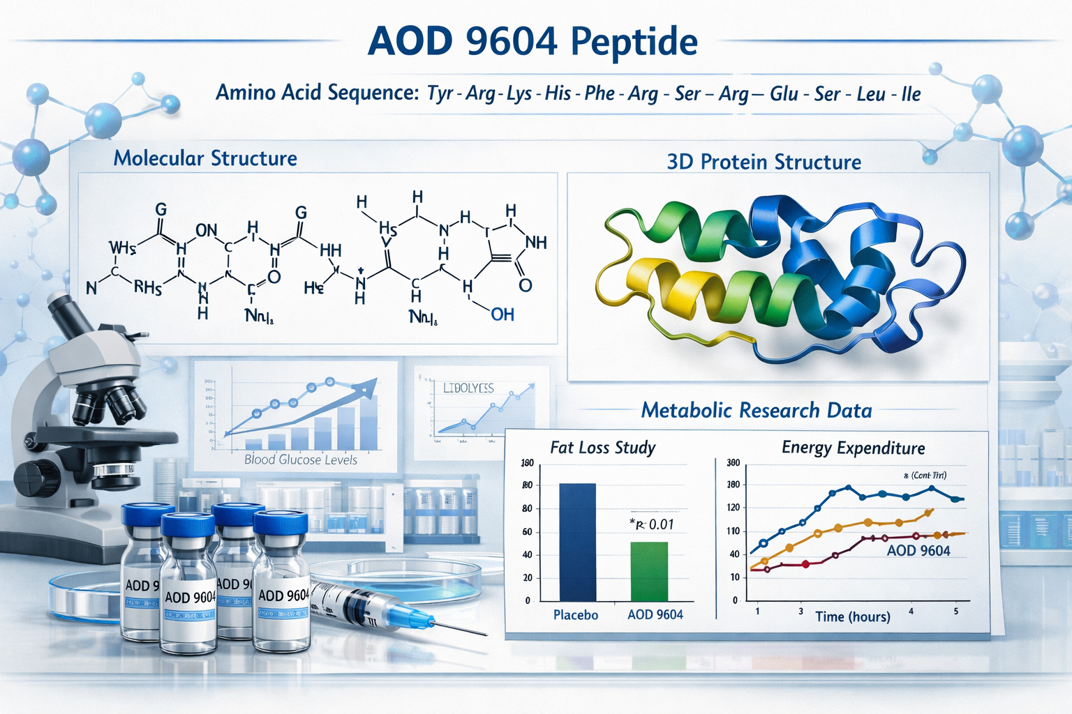 aod 9604 peptide for sale - Pure Tested Peptides | America's most ...