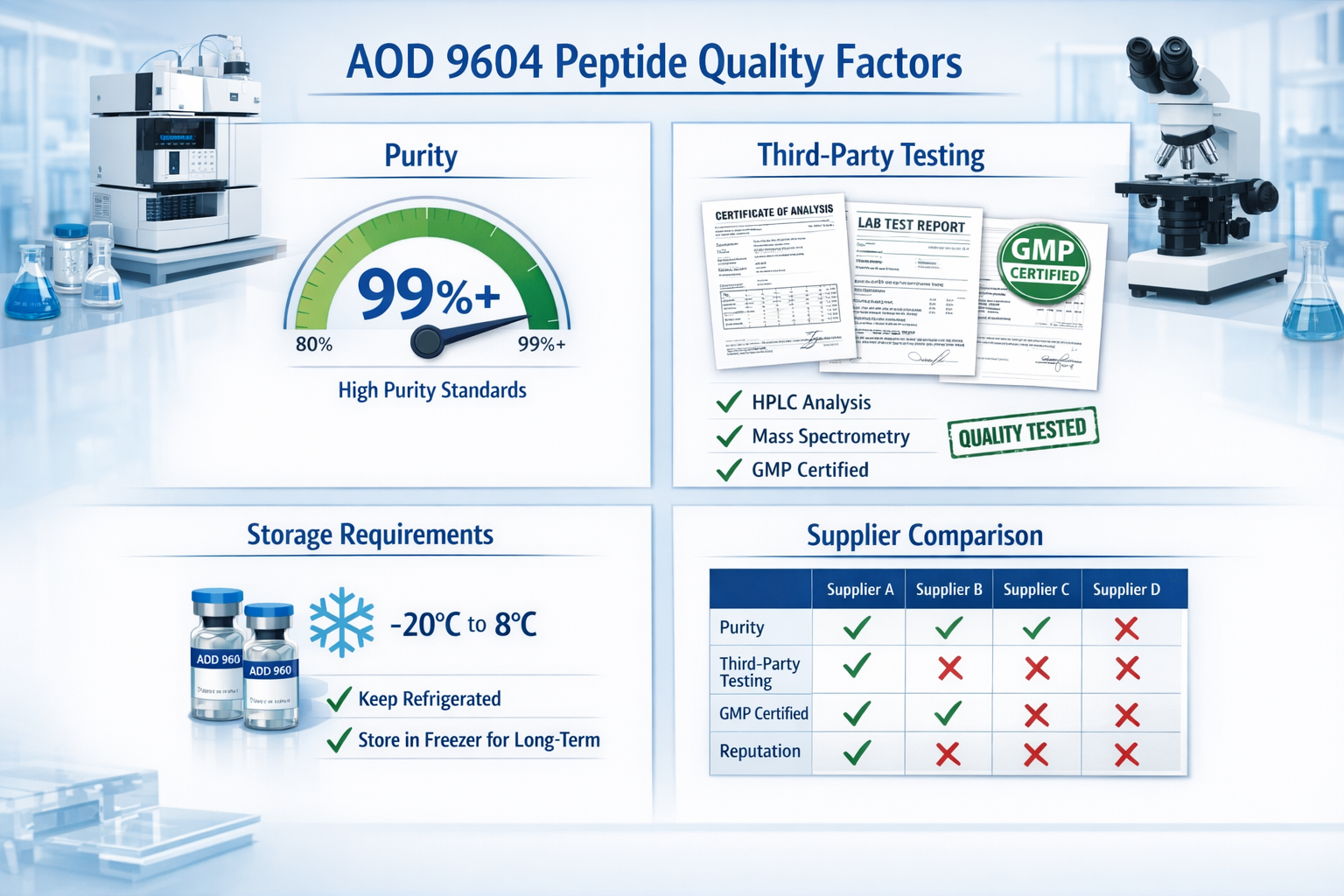 aod 9604 peptide for sale - Pure Tested Peptides | America's most ...