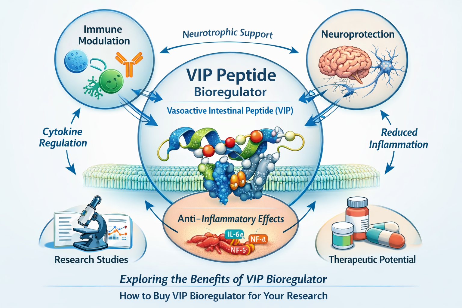 Purchase vip peptide online - Pure Tested Peptides | America's most ...