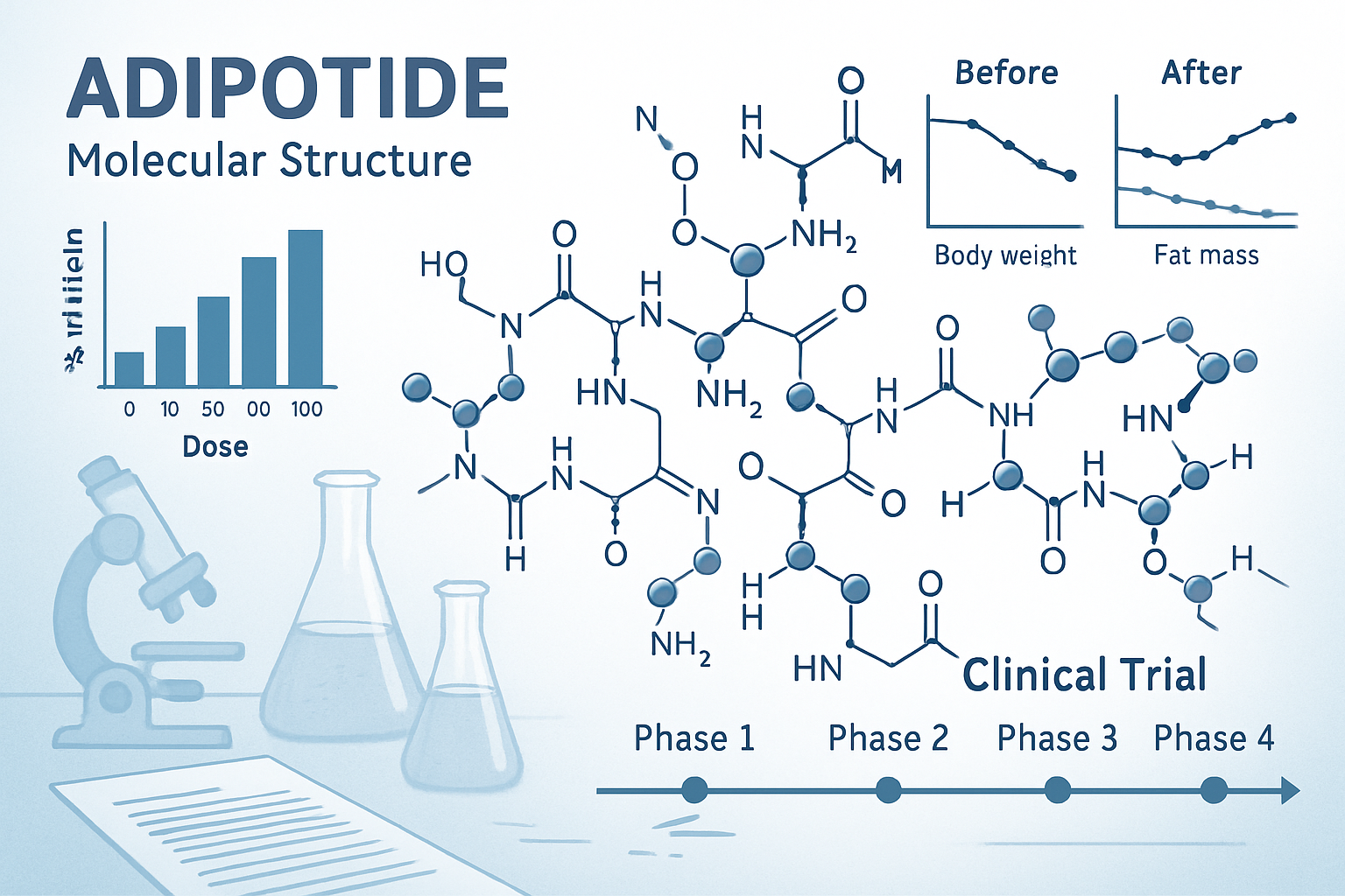 adipotide before and after pics - Pure Tested Peptides | America's most ...