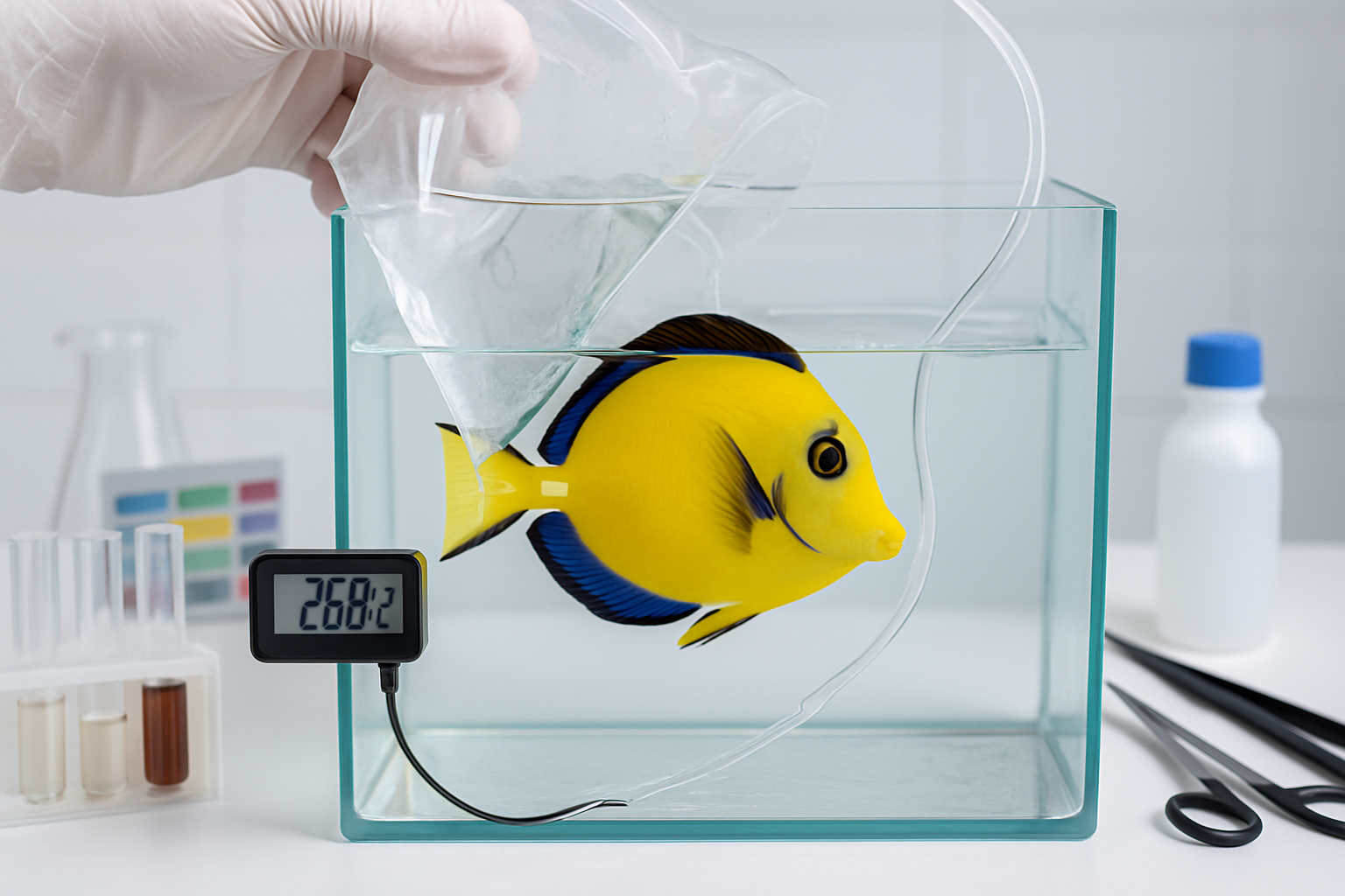 tangs for sale - Blue Tang, Clownfish, and Angelfish For Sale Online ...