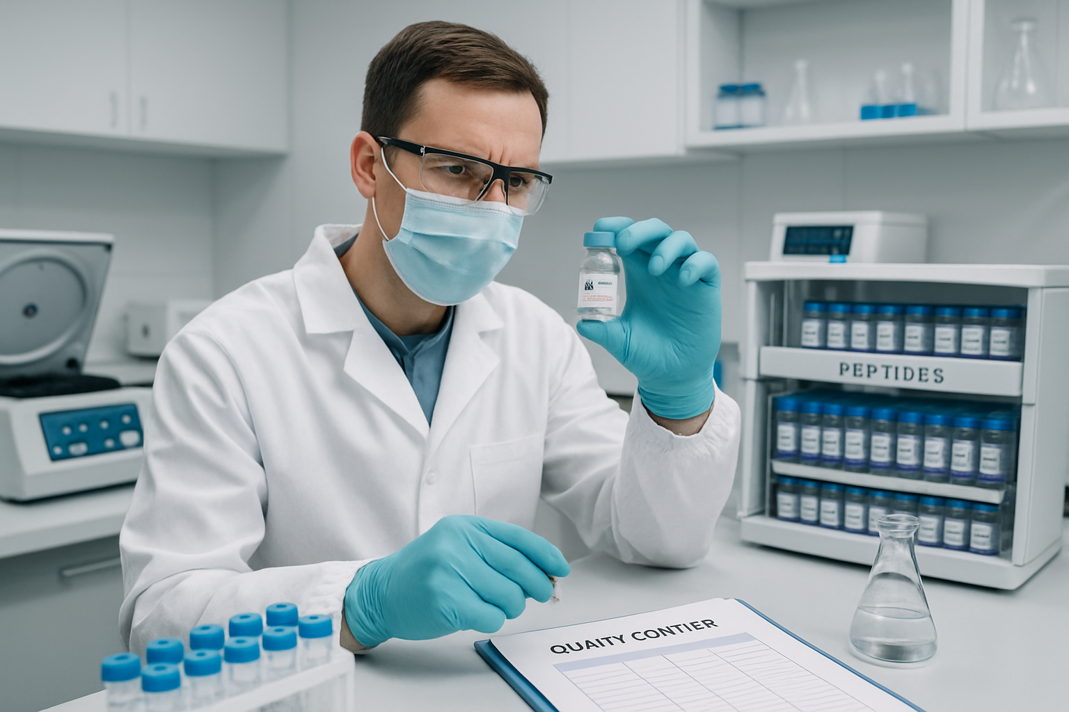 glp3 drugs - Pure Tested Peptides | America's most trusted Peptides for ...