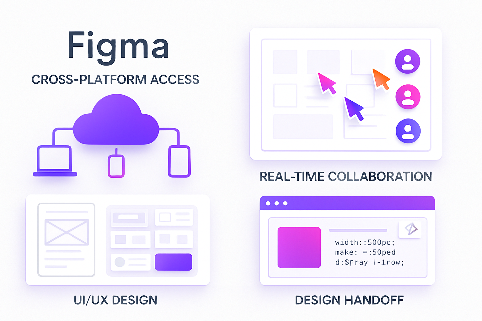 Figma vs Adobe: Which Design Tool Is Better in 2026? - The Rich Guy Math