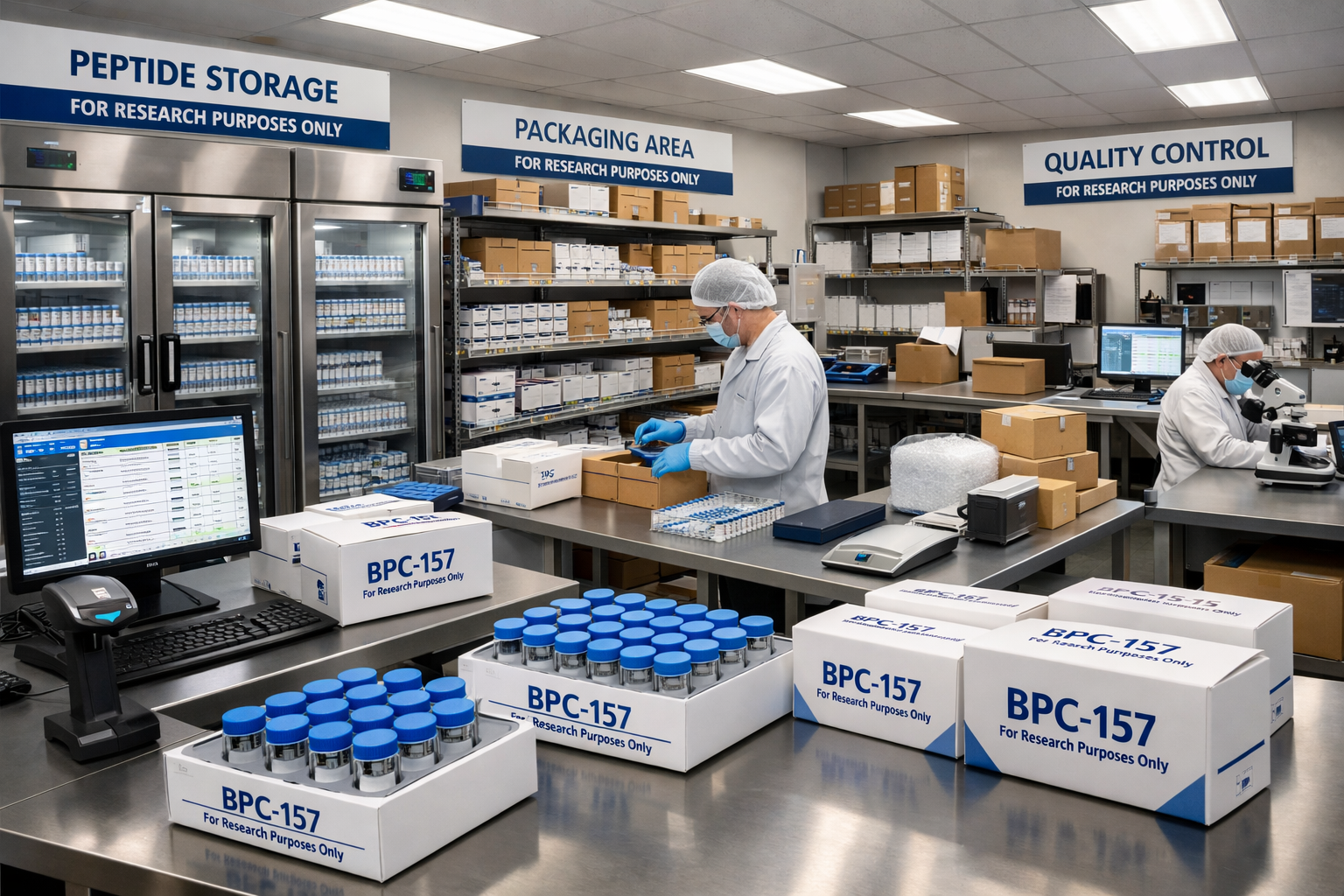 bpc-157 peptides for sale - Pure Tested Peptides | America's most ...