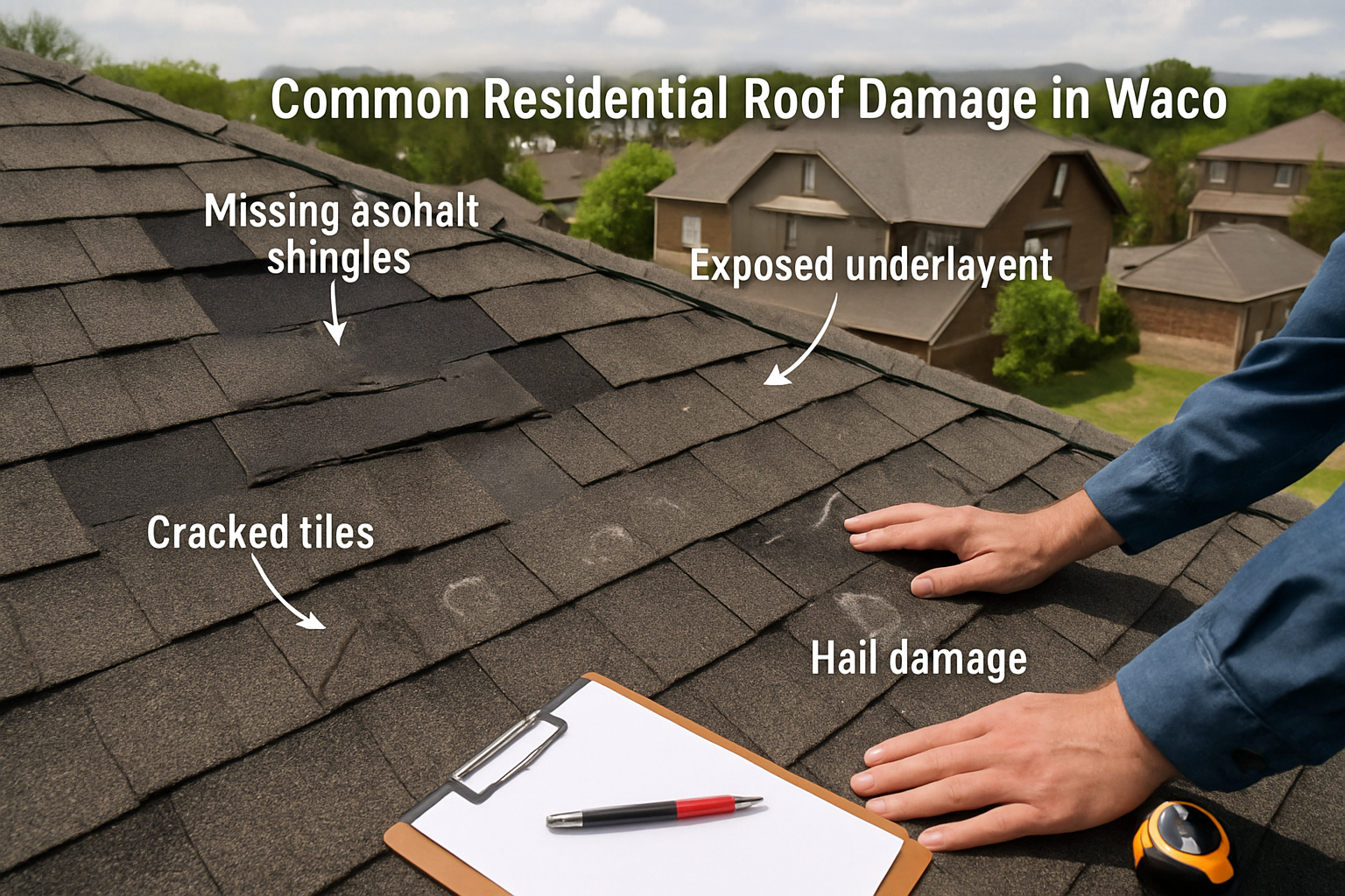 Detailed landscape image (1536x1024) showing close-up view of common ...