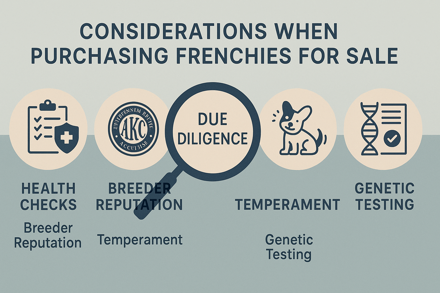 Frenchies for sale - Designer French Bulldogs