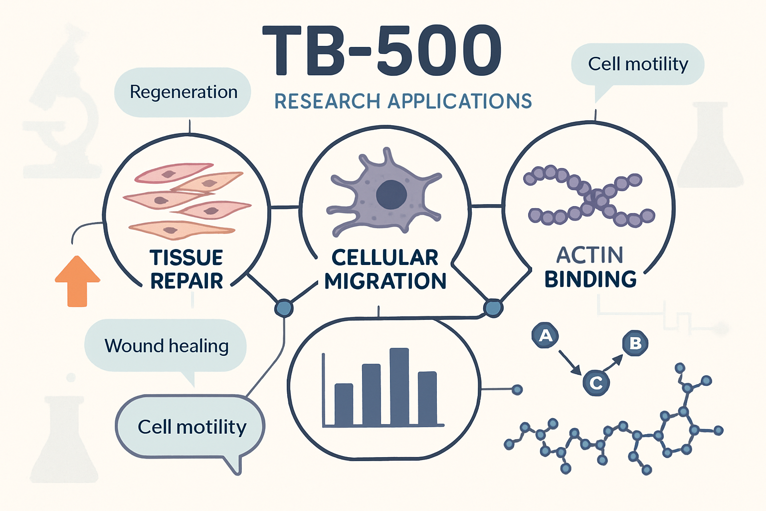 tb500 reddit - Pure Tested Peptides | America's most trusted Peptides ...